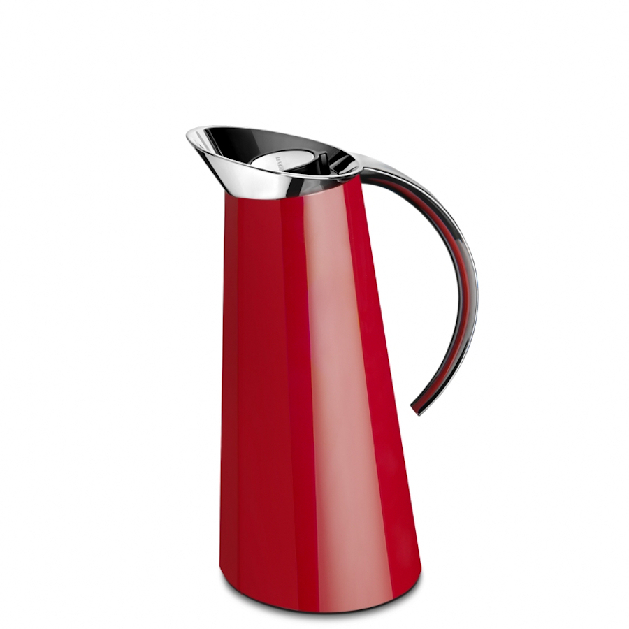 Termos Casa Bugatti Glamour GL3U-02194 najlepszy design