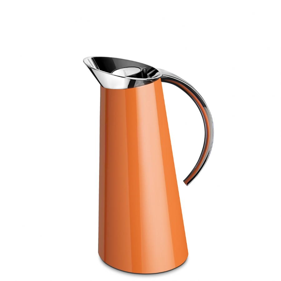 Termos Casa Bugatti Glamour GLOU-02194 najlepszy design