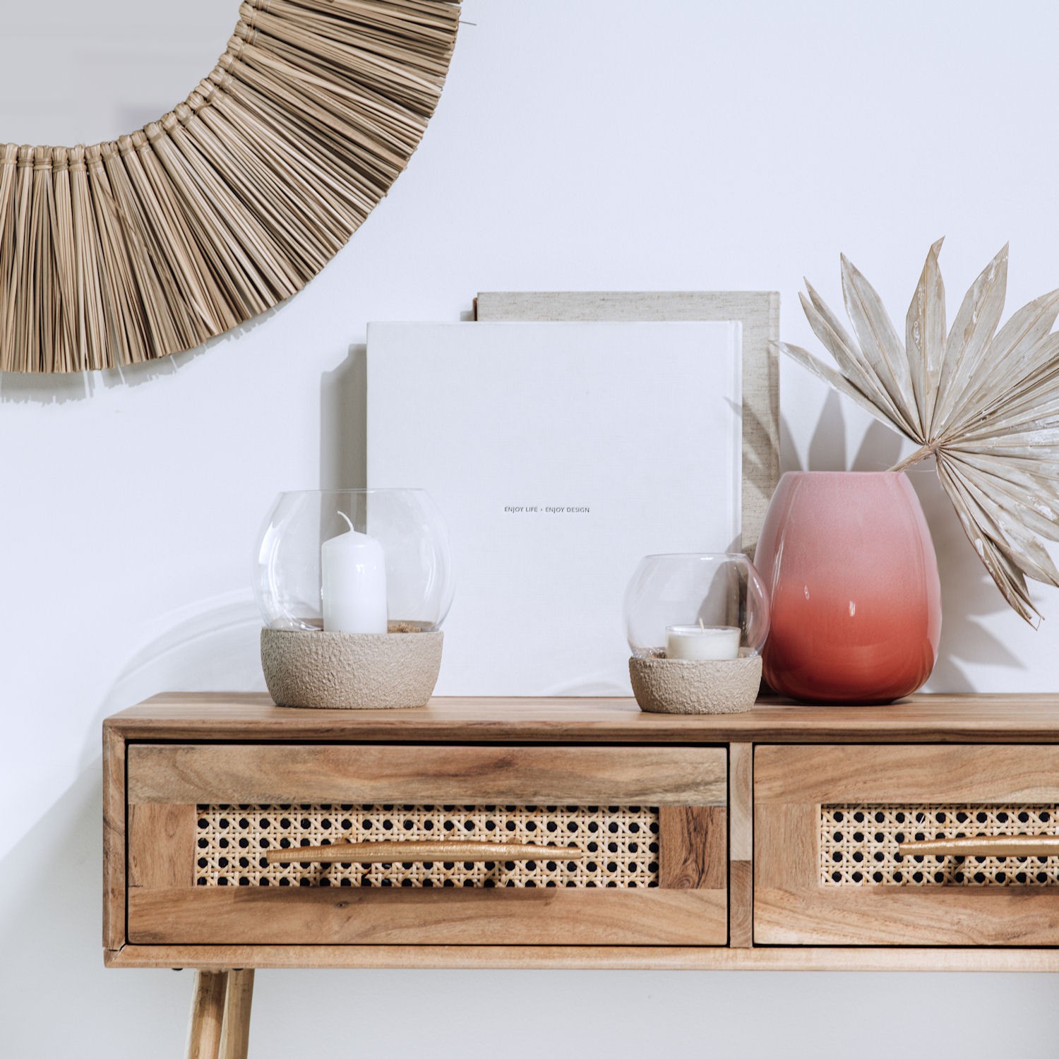 Wazon Villeroy & Boch Perlemor Home Drop ceramika 19-5176-5070 ...