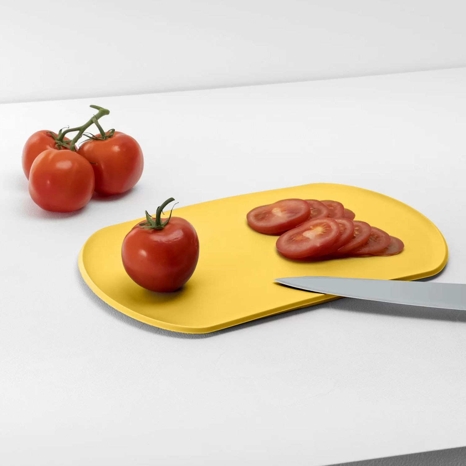 Deska do krojenia i serwowania Blim Skateboard BP-TG1-010 najlepszy design